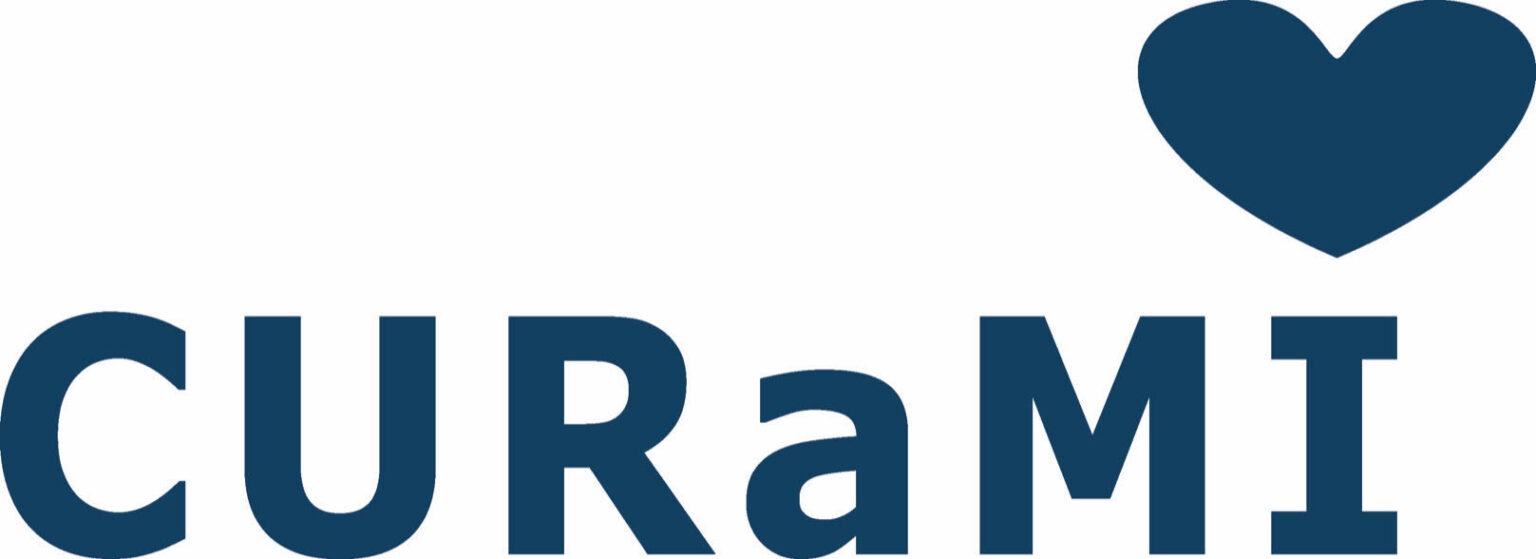 Assistenza domiciliare per anziani: Curami.tech | Casa della Carità