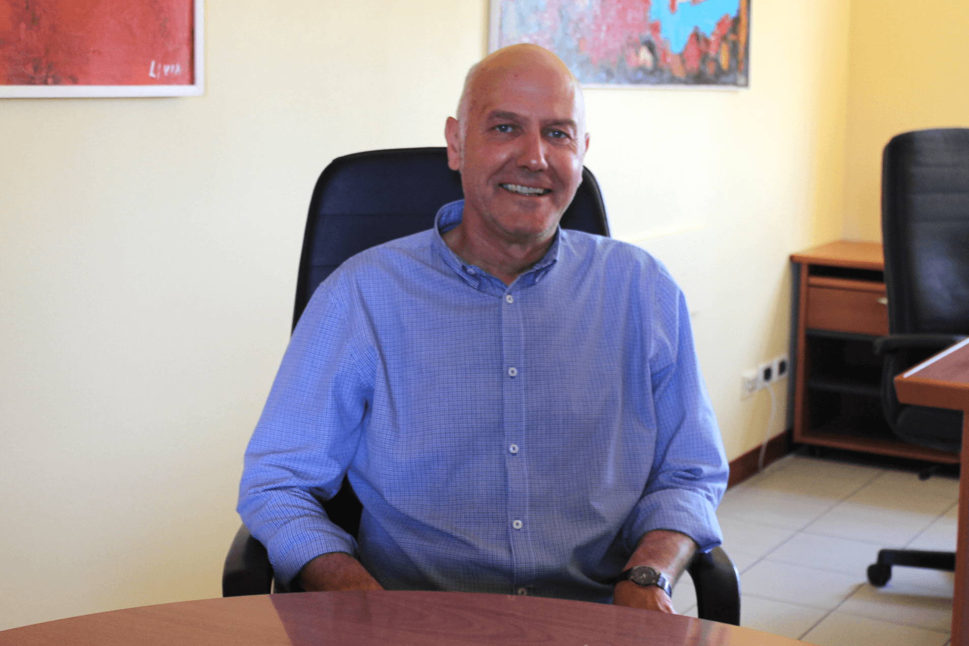 Bilancio di sostenibilità 2022: la lettera di don Selmi| Casa della Carità