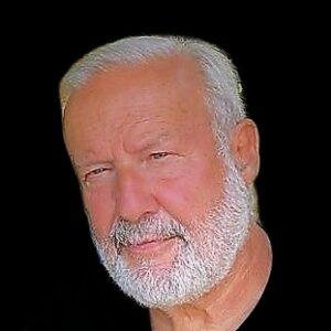 Il nuovo Patto europeo sull'immigrazione | Casa della Carità